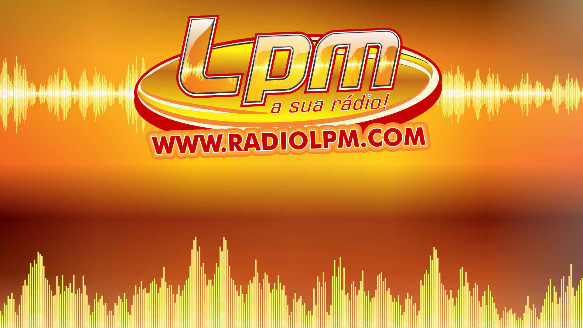 ROMANCE – RÁDIO LPM 97.5 FM